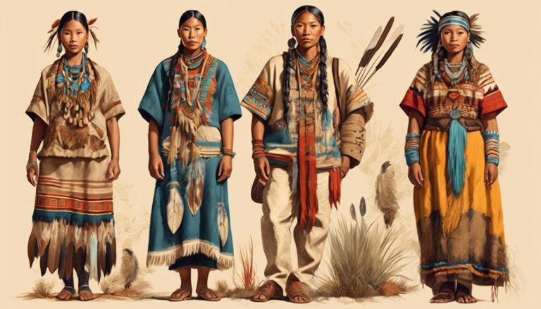 What Is Indigenous Religion - FATSIL