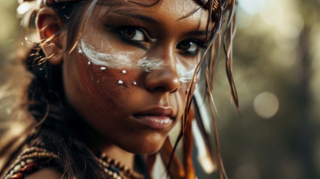 What Aboriginal Means: Exploring the Definition and Cultural ...
