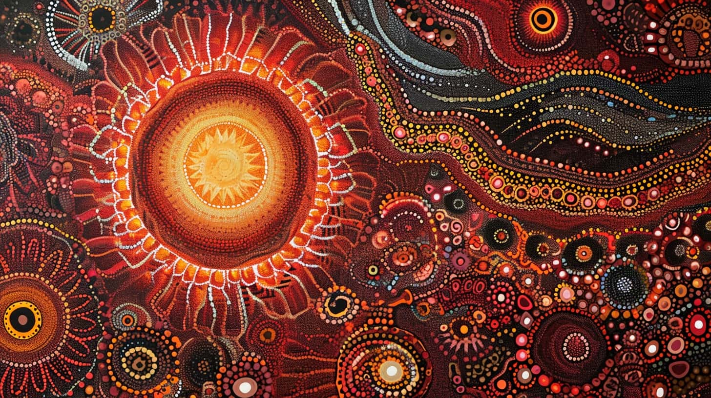 Discover the Power of Aboriginal Topic Cards for Cultural Education ...