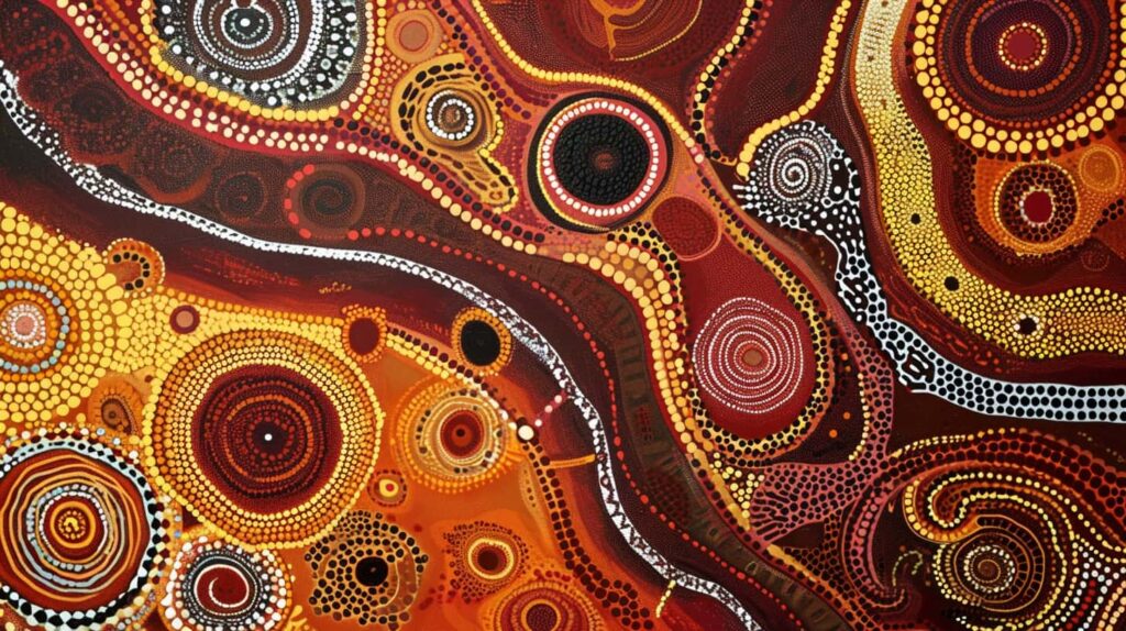 Discover the Fascinating Noongar Culture: Willy Wagtail in Focus - FATSIL