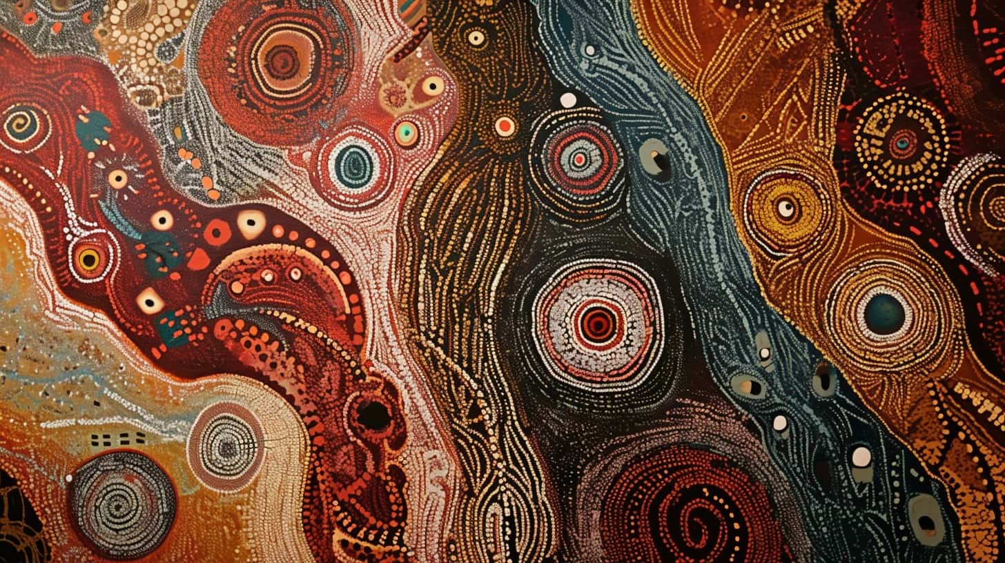 Discover the Fascinating Noongar Culture: Willy Wagtail in Focus - FATSIL