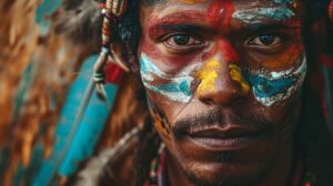 Understanding Indigenous Terminology: Aboriginal or Original? - FATSIL