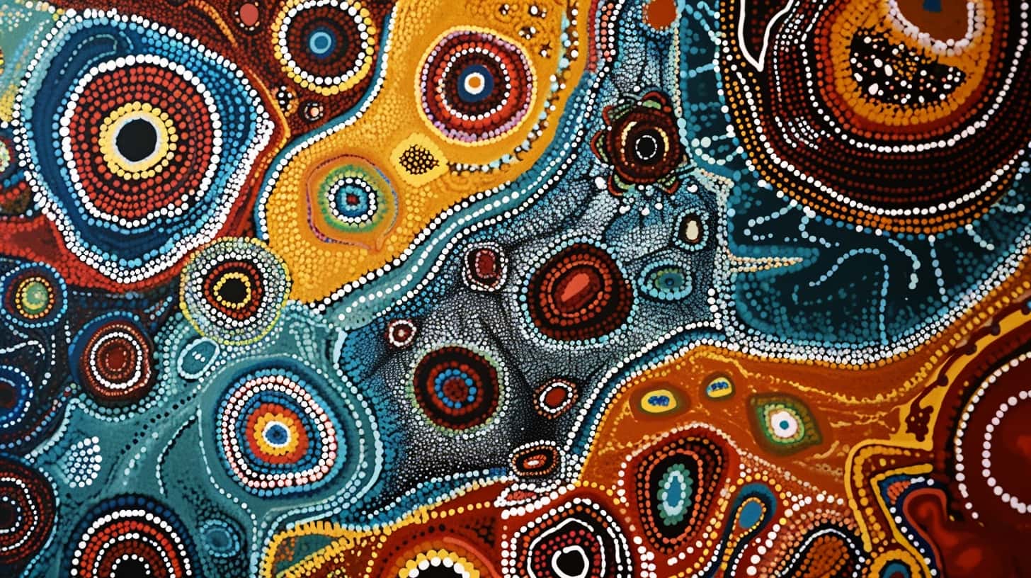 Discover the Fascinating Noongar Culture: Willy Wagtail in Focus - FATSIL