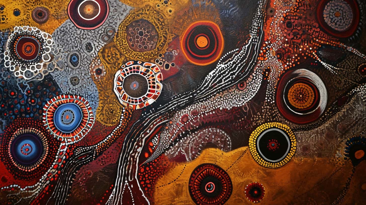 Discover the Fascinating Noongar Culture: Willy Wagtail in Focus - FATSIL