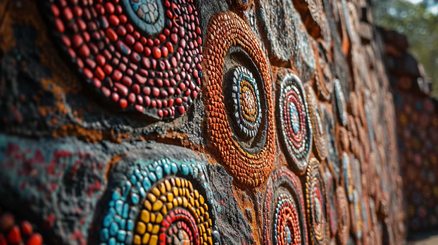 Discover the Best Aboriginal Movies: Our Top Recommendations for ...