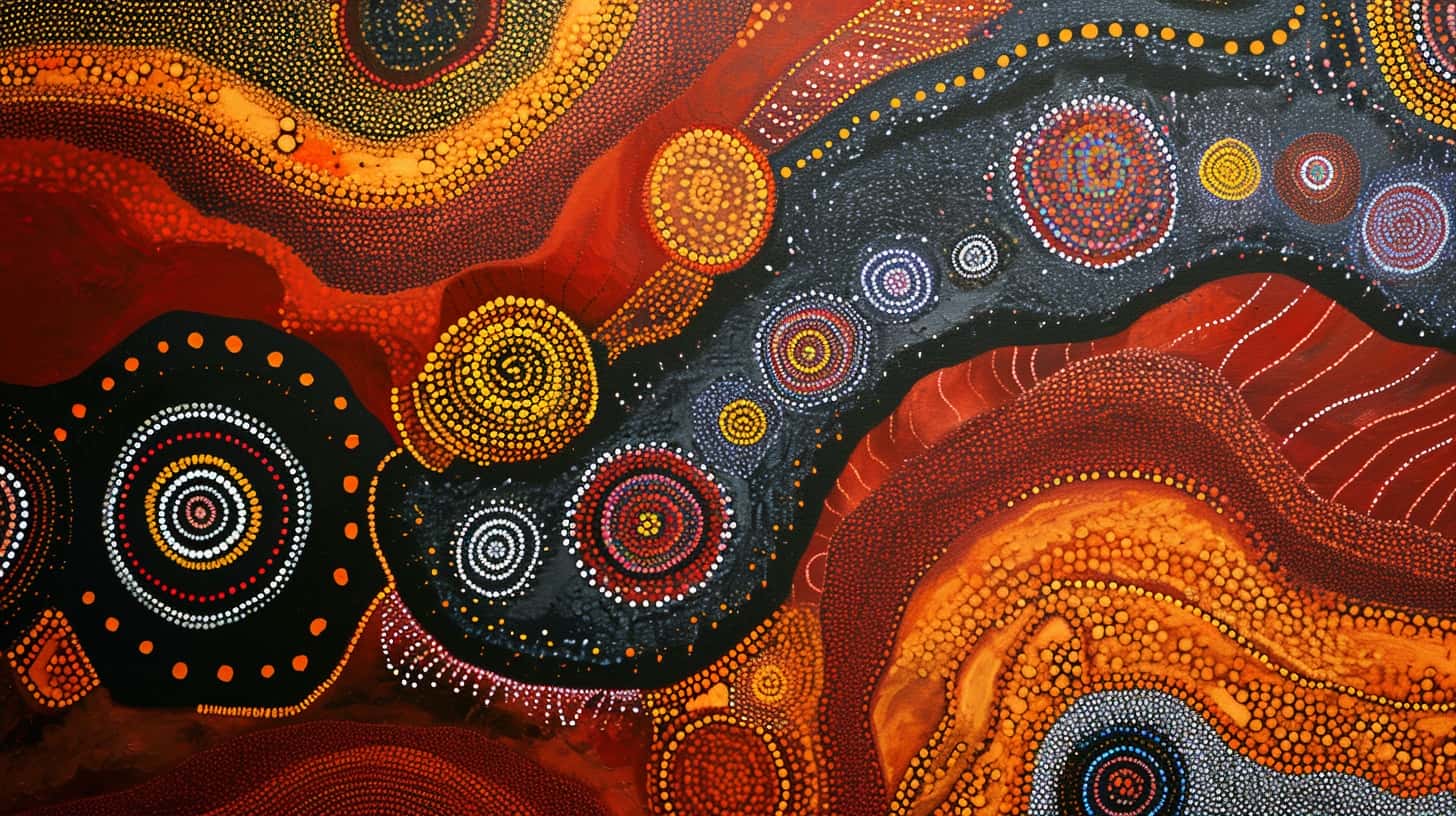 Are Tagalog Indigenous? Exploring the Indigenous Roots of Our Tagalog ...