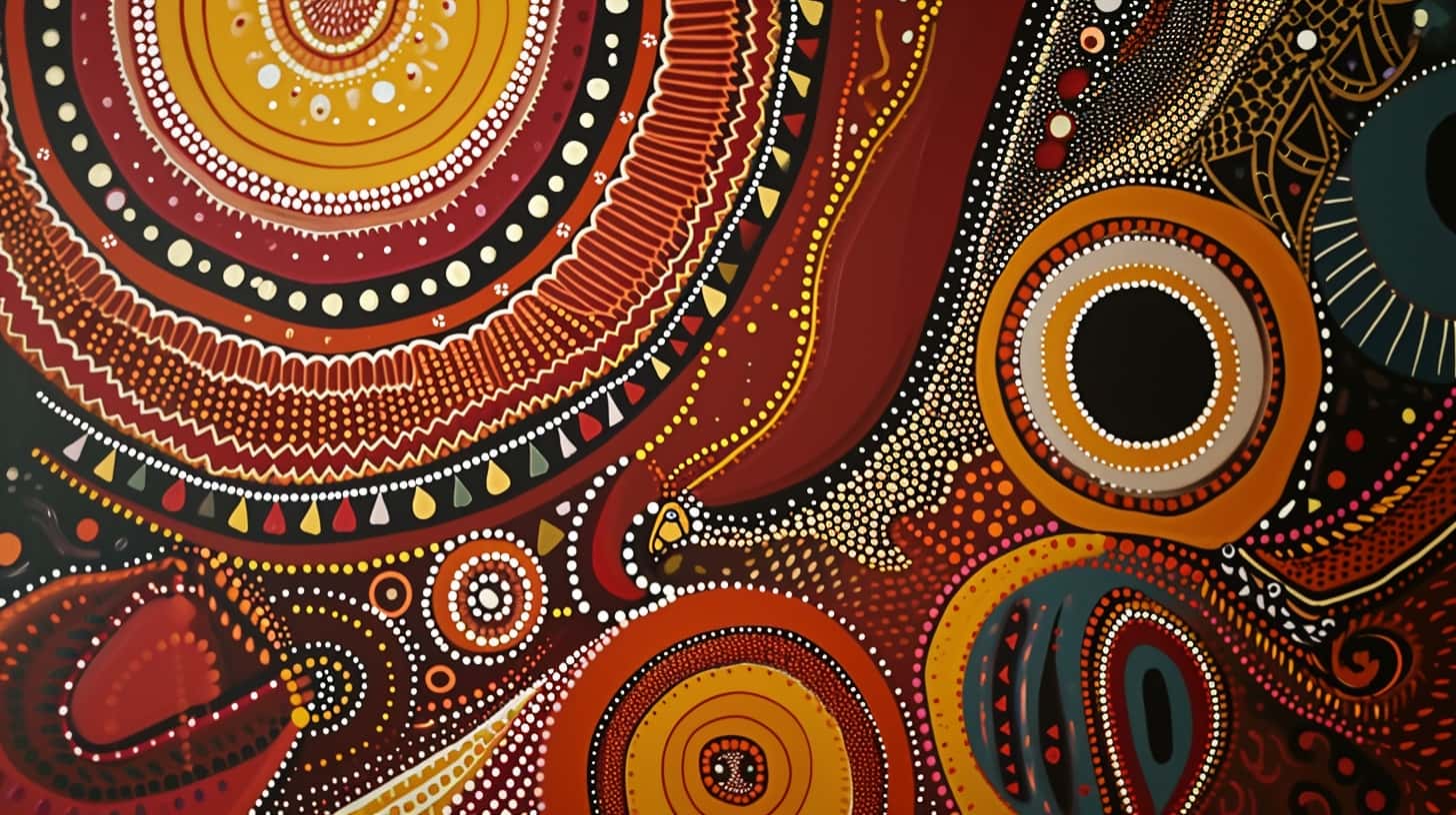 Discover the Best Aboriginal Movies: Our Top Recommendations for ...