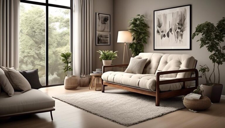 15 Best DNA Tests for Discovering Your Indigenous Ancestry in 2025 - FATSIL