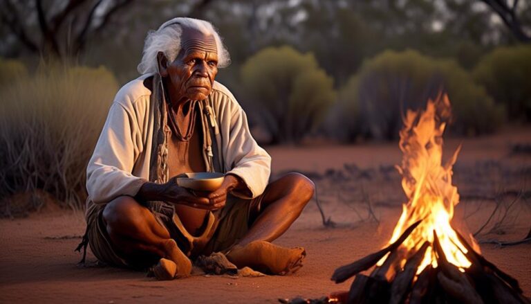 How Native American Say Hello - FATSIL