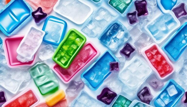 Aboriginal Morning Tea Ideas - FATSIL