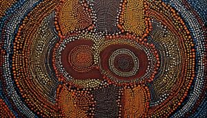 Aboriginal Symbols and Meanings - FATSIL
