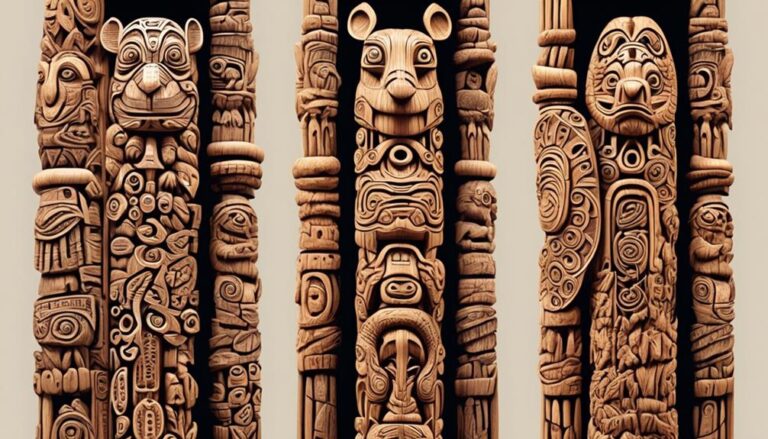 Like Aboriginal (Kaurna) Land Here in Adelaide - FATSIL