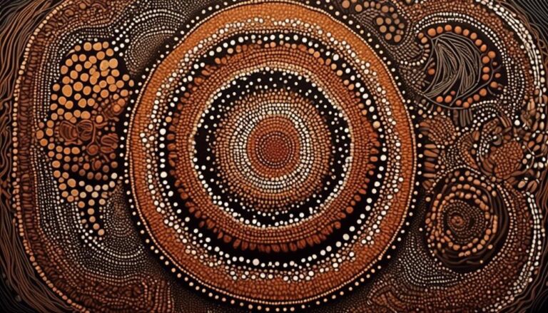 What Weapons Did Aboriginal Use - FATSIL