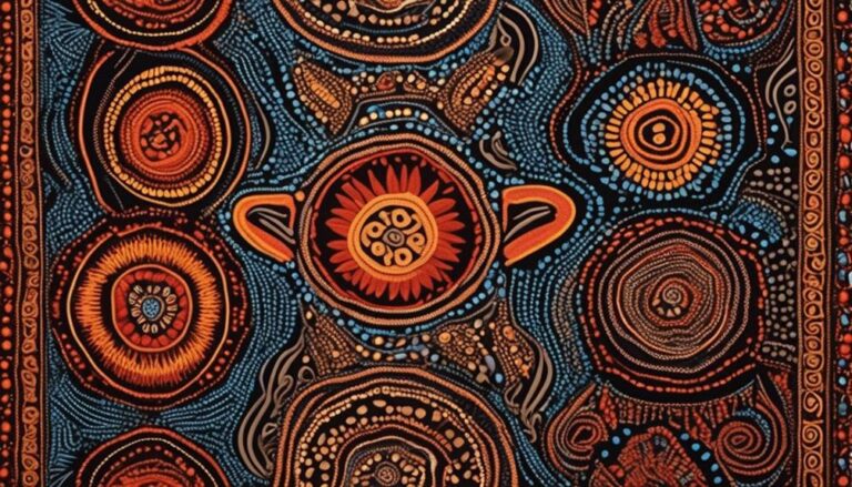 What Is the Aboriginal Name for Australia - FATSIL