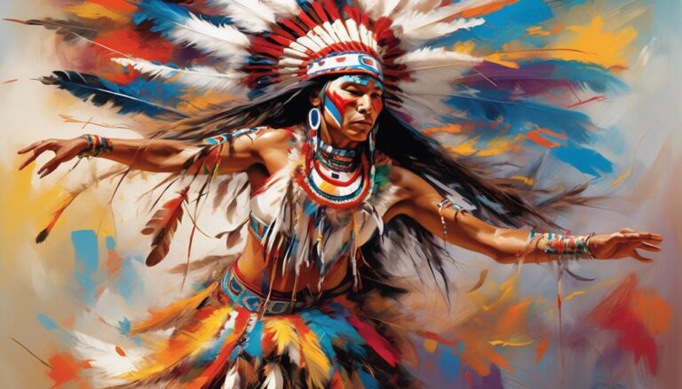 Aboriginal Easter Activities - FATSIL