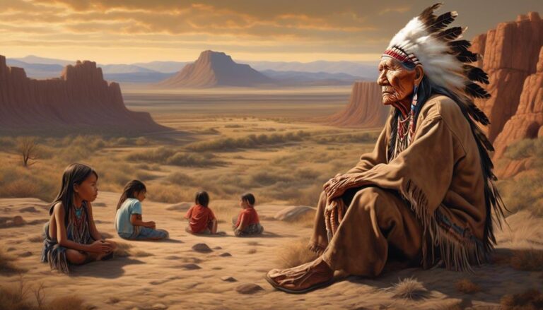 What Is Indigenous Religion - FATSIL