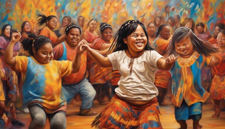 How Aboriginal Astronomy Mapped the Stars Long Before Galileo - FATSIL