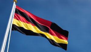 Understanding What's the Aboriginal Flag