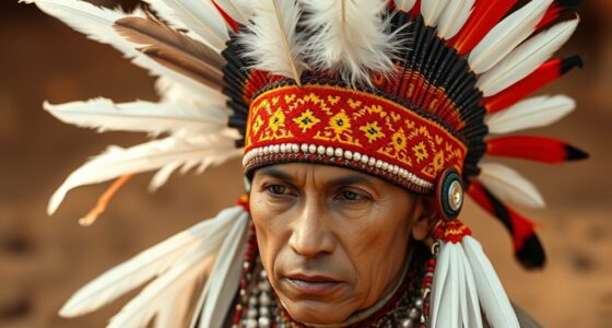 How Native American Say Hello - FATSIL