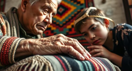 Understanding Totems: The Rules That Govern Kinship and Country - FATSIL