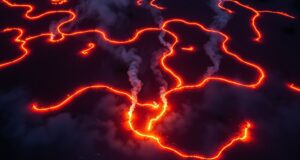 The Surprising Science Behind Aboriginal Fire‑Stick Farming - FATSIL