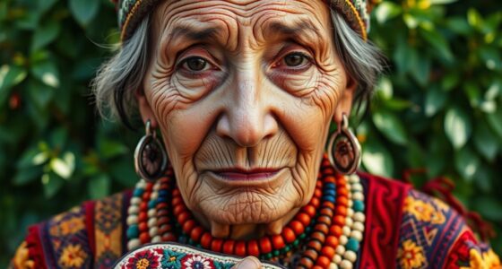 Aboriginal Morning Tea Ideas - FATSIL