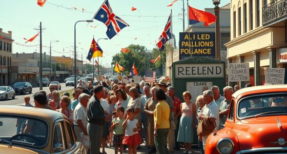 The 1967 Referendum: What Changed and What Didn’t - FATSIL