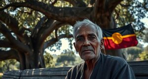 How Native American Say Hello - FATSIL