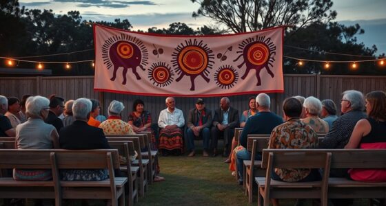 Traditional Games: How Marngrook Inspired Modern Australian Football ...