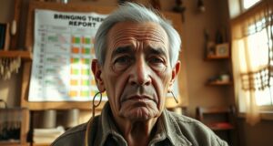Unveiling the Significance of Featherfoot: Exploring Aboriginal Lore ...