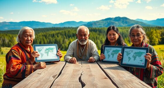 Traditional Games: How Marngrook Inspired Modern Australian Football ...