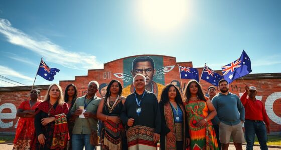 What Is Indigenous Religion - FATSIL