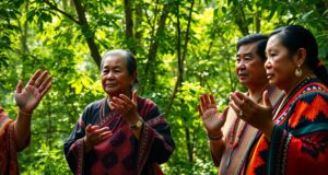 How Many Indigenous Languages Are Spoken in Guatemala - FATSIL