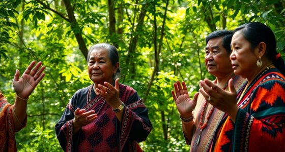 How Many Indigenous Languages Are Spoken in Guatemala - FATSIL