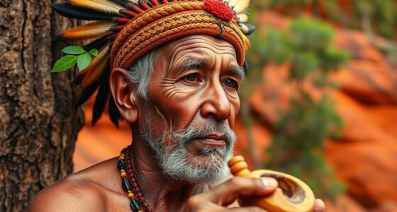 Dharawal and Dharug: Languages of Sydney’s Traditional Custodians - FATSIL