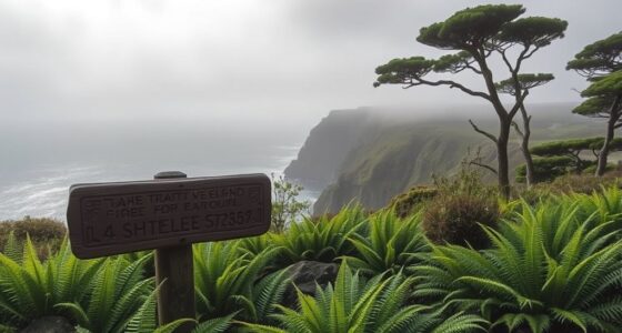 Mawarnkarra Health Service - FATSIL