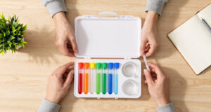 15 Best Interactive Science Experiment Kits in 2026 - FATSIL