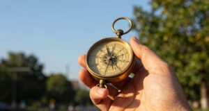 What to know about the summer solstice — the longest, brightest day of ...