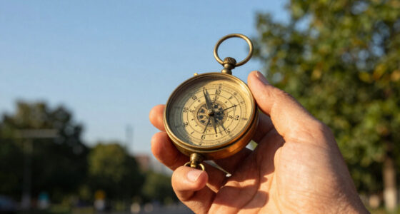 What to know about the summer solstice — the longest, brightest day of ...